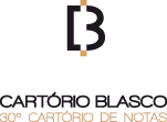 Cartório Blasco